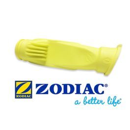 Zodiac Baracuda Diaphragm Standard Genuine W81700 for Pool Cleaner