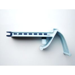 Kreepy Krauly Pirana Flapper Valve KP03 - Pool Cleaner Spares