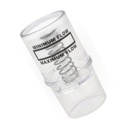 Onga Hammerhead/BullShark Flow Gauge K1027 - Pool Cleaner Spare Part