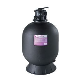 Hayward Powerline 24" Sand Filter Top Mount