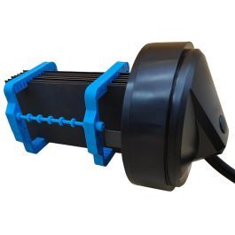 AquaSolis Replacement Pool Chlorinator Cell for Aussie Xtreme XT20 ...