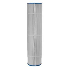 Astral Hurlcon XC150 Replacement Cartridge Filter Element (Generic, Non ...