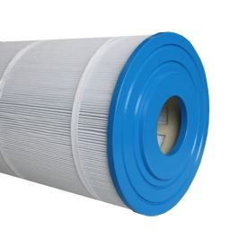 Replacement Filter Cartridge Element to suit Hurlcon ZX150 , (Generic ...