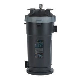 INSNRG Ci 150 Pool and Spa Cartridge Filter 13.9m2