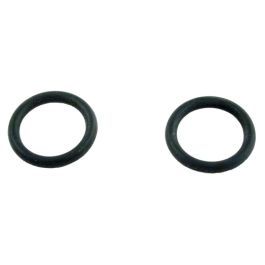 Jetvac O-Ring for JVW22 JV20