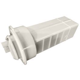 AquaSolis Replacement Pool Chlorinator Cell for Zodiac Clearwater LM3 ...