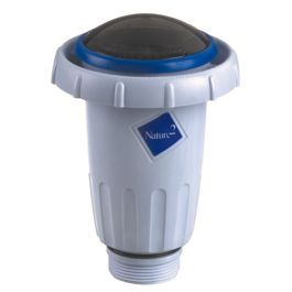 Zodiac Nature2 Express Cartridge / N2 Mineral Purifier Sanitiser (Genuine)