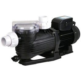 Onga PPP750 1.0HP Pool Pump (Pantera PPP-750) - Pool and Spa Warehouse