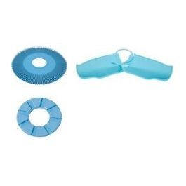 Kreepy Krauly Conquest Overhaul Kit KKMO