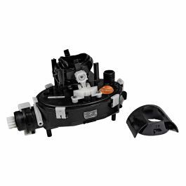 Pentair Prowler 920 Motor Unit M2i LED Ex 360365 - Pool Cleaner Spare Part