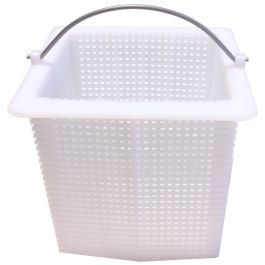 Poolrite PM / SQI Pool Pump Basket 20574 - Genuine Pool Pump Spare part