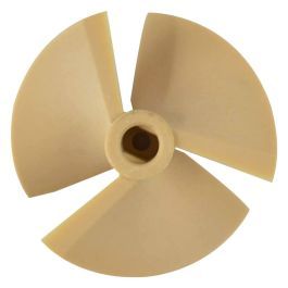 Robo-Tek ROBO-PLUS/ROBO-PLUS V2, ROBO-PRO, ROBO-MAX Impeller 605009 ...
