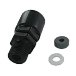 Spa Electrics Atom EMF/EMV Series Pool Light Cable Gland