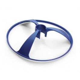 Zodiac Adjustable Deflector Wheel W70730 for T3, R3, B3, T5, G2, G3, G4 ...