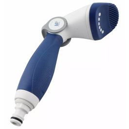 Water-Wand Pro CWL056 Pool and Spa Cartridge Filter Element Cleaner