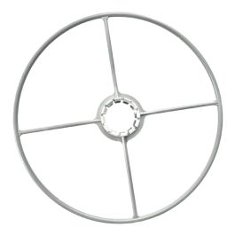 Zodiac G2, Contractor Genie Medium Deflector Wheel W46015 - Genuine ...