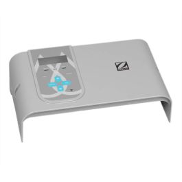 Zodiac MagnaPool Hydroxinator iQ/pH/PRO Next Gen Upper Cover R0823300 ...