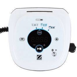 Zodiac EvoLux EX5050 iQ, EX5000 iQ Control Box VR Type 5 Medium ...