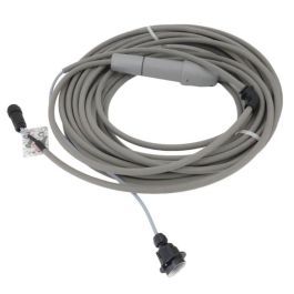 Zodiac Duo-X DX3000/DX4000, Astral Pool QB600/QB800 Floating Swivel ...