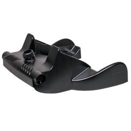 Zodiac FreeRider FR2000 IQ, Duo-X DX4000/DX4050 iQ, CX35/CX35 Tile ...