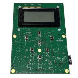 Zodiac eXO iQ/pH/Pro, Hydroxinator iQ/pH/Pro Next Gen Control PCBA w ...