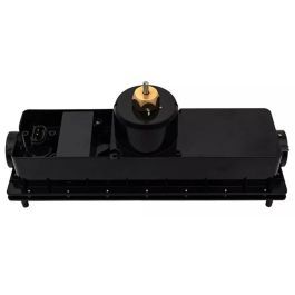 Zodiac CX20/CX20 Tile, CX35/CX35 Tile Motor Block Complete R0632000 ...