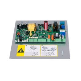 Zodiac eXO iQ, eXO iQ pH, eXO iQ Pro Next Gen Power Supply R0821900 ...