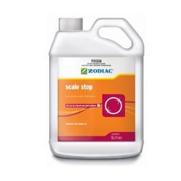 Zodiac Scale Stop 5L - Pool Chemical