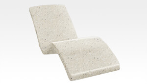 Spa Electrics Photon GKRX / GK7 Series Multi Plus RGB+W LED Colour ...