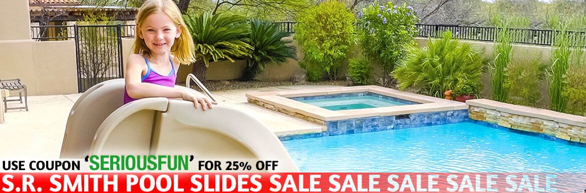 Pool & Spa Warehouse - Pool Supplies, Equipment & Chemicals Shop