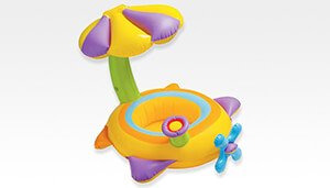 Transformers - Pool Lights - Pool Equipment