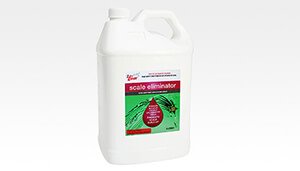 Lo-Chlor No More Ducks - 5L Keep Ducks Off - Pool Chemical (DG)