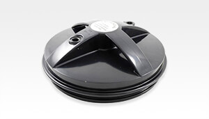 Zodiac AX20 Activ Mechanical Suction Pool Cleaner