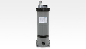 Zodiac MagnaPool Hydroxinator iQ PRO Large Self-Cleaning Mineral Pool Water Chlorinator w/ WiFi ...