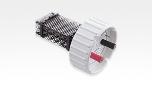 Maytronics Niya Eclipse 35 Cordless Robotic Pool Cleaner. Floor, Wall ...