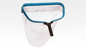 Zodiac Ei3 40 Salt Water Pool Chlorinator w/ Timer & Battery Backup ...