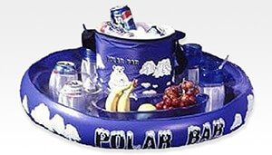 Ascon MS3D Multi Solar Controller for Pool & Spa Heating Pumps