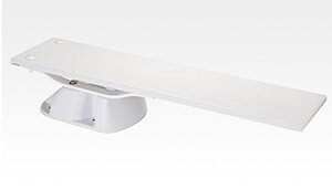 Ascon MS3D Multi Solar Controller for Pool & Spa Heating Pumps