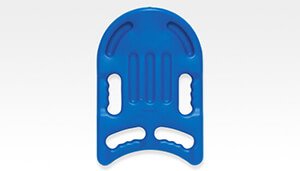 Technix at Pool & Spa Warehouse