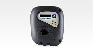 Ascon MS3D Multi Solar Controller for Pool & Spa Heating Pumps