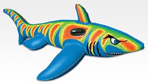 Transformers - Pool Lights - Pool Equipment