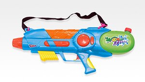 Pool Blue Floc Blocks 2-Pack - Pool Flocculant / Clarifying Pool Chemical