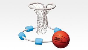 Ascon MS3D Multi Solar Controller for Pool & Spa Heating Pumps