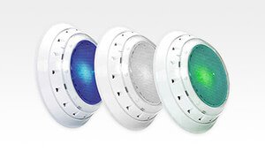 Poolrite Spare Parts at Pool & Spa Warehouse