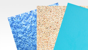 Spa Electrics Quantum WNRX / WN9RX Series Multi Plus RGB+W LED Colour ...