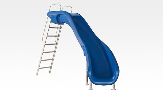 Astral Pool ZX150 Pool and Spa Cartridge Filter 14m2