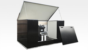 Pool Blue Floc Blocks 2-Pack - Pool Flocculant / Clarifying Pool Chemical