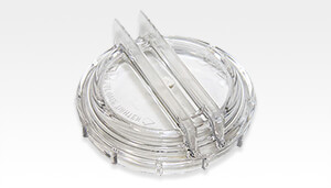 Poolrite S6000 - 25" Sand Filter