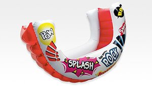 Pool Pumps - Australia's Largest range @ Best Prices