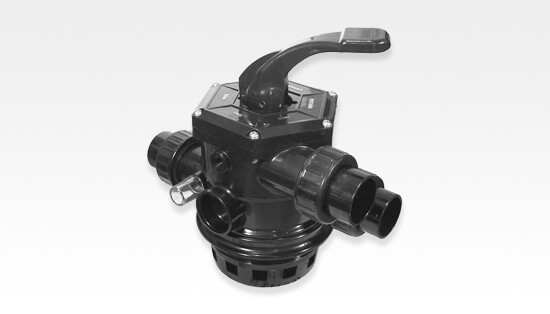 Poolrite Pool Pumps - Australia's Largest Range @ Best Prices